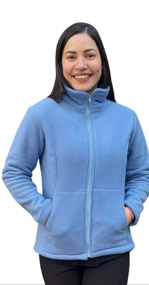 Polar Hero Quebec - Celeste