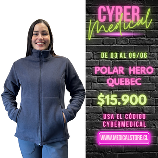 Uniformes Clínicos para Mujeres | Medical Store SpA